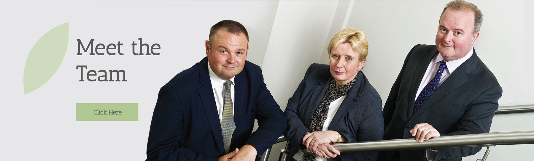 WTB Solicitors | Solicitors in Manchester