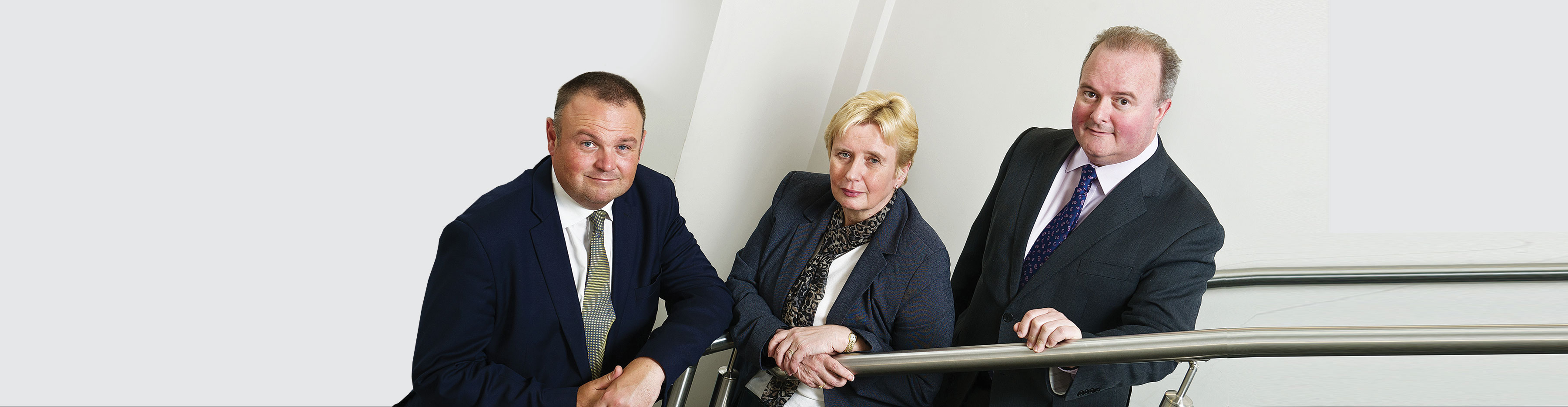 About Us | WTB Solicitors in Manchester
